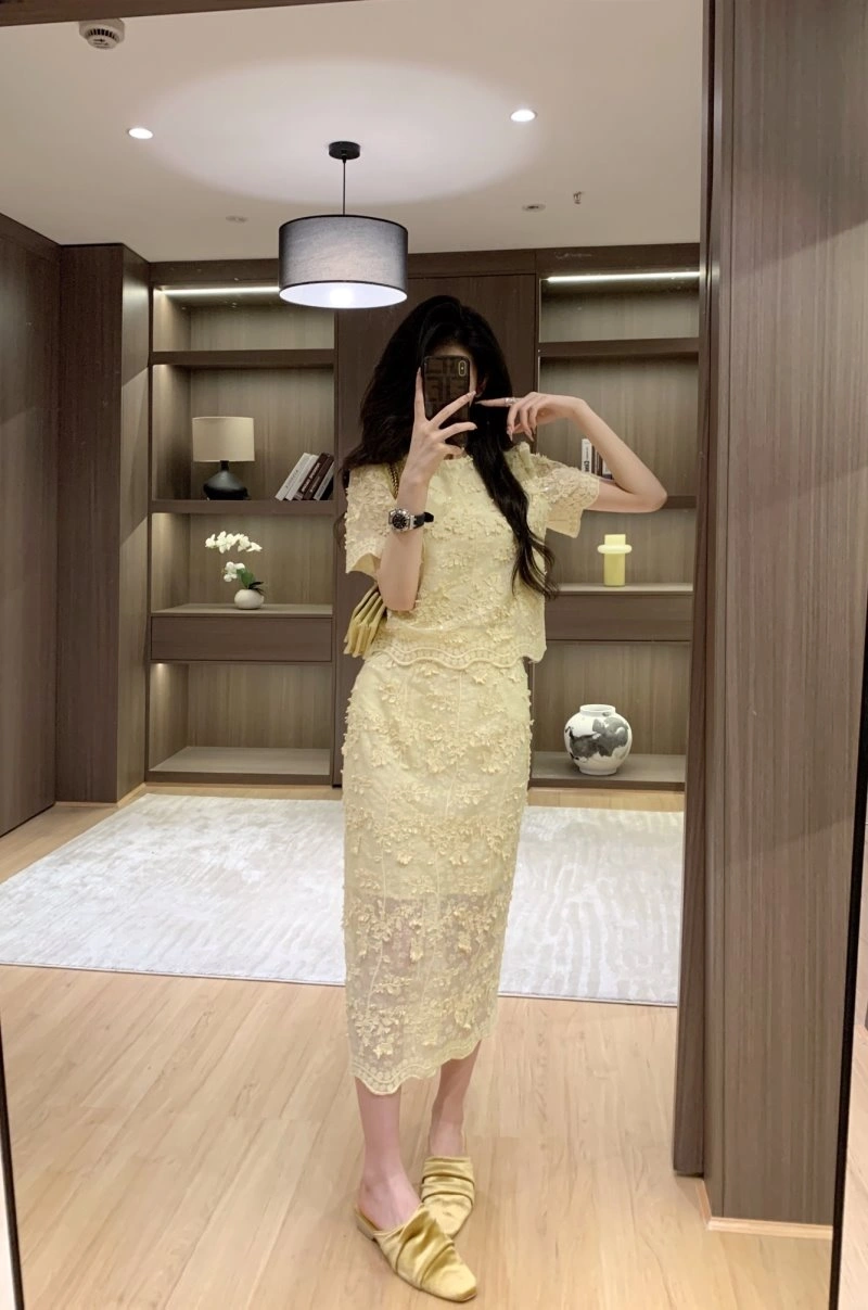 Reasonably priced Unclassified Brand Dress Suits