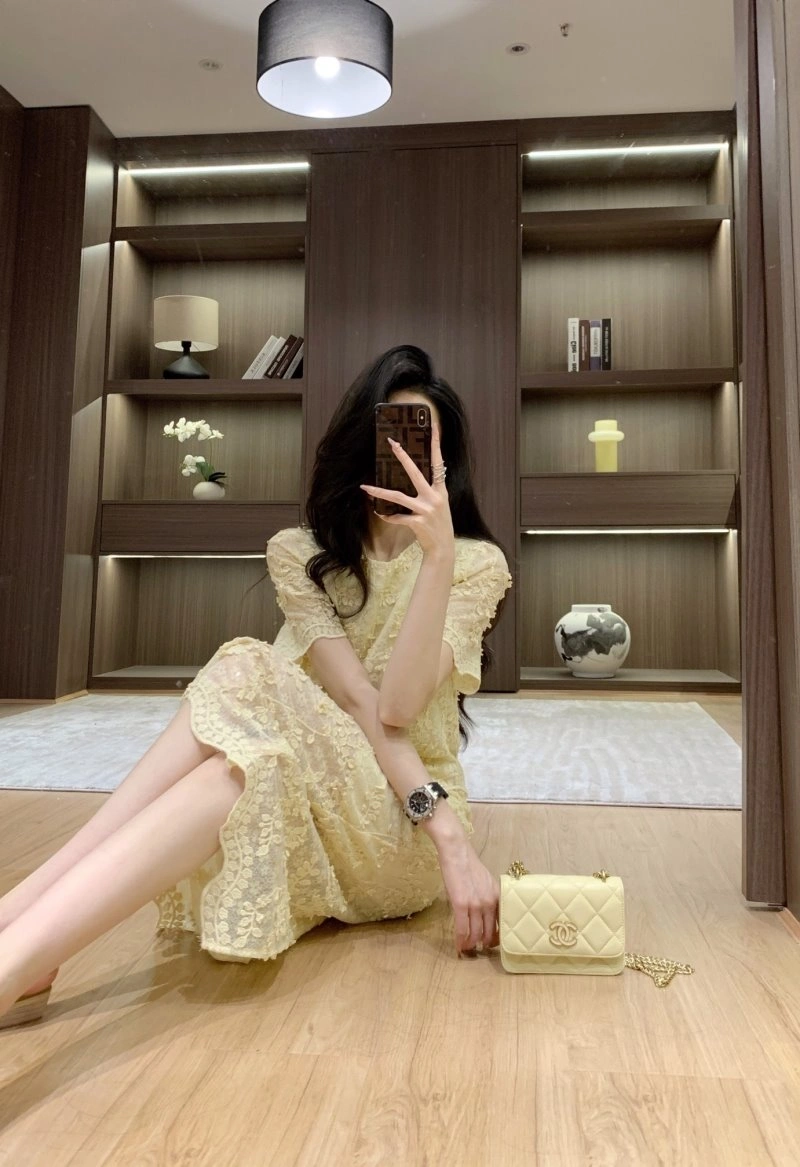 Reasonably priced Unclassified Brand Dress Suits