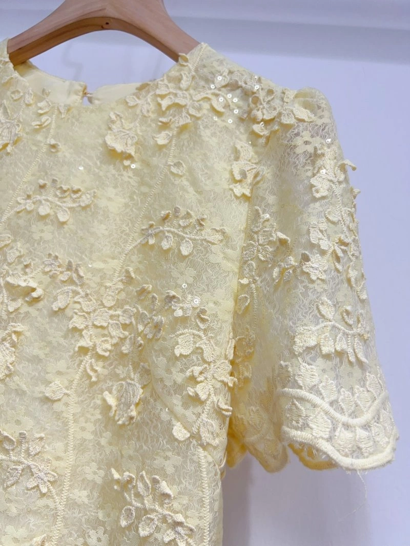 Reasonably priced Unclassified Brand Dress Suits
