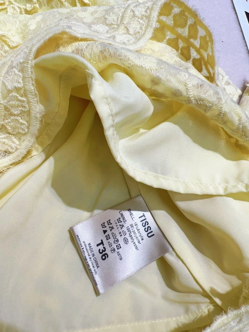 Reasonably priced Unclassified Brand Dress Suits