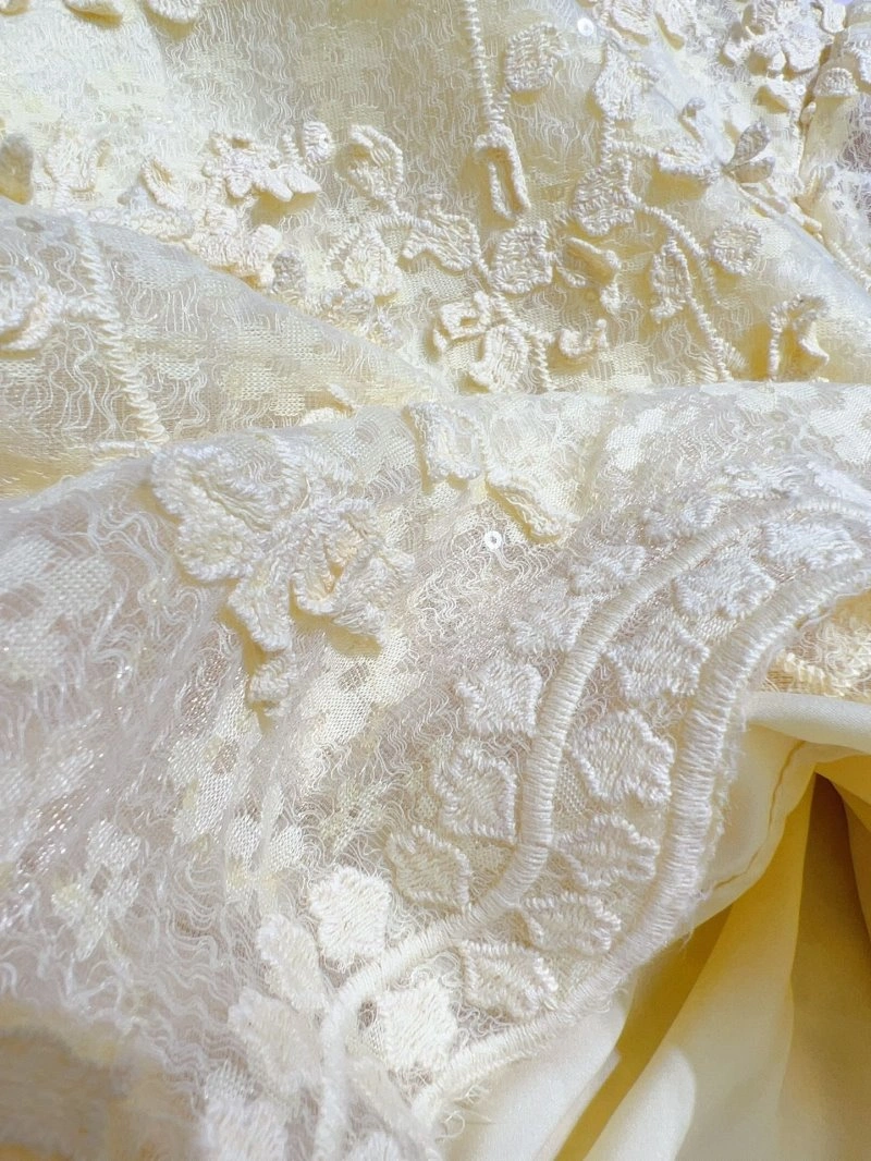 Reasonably priced Unclassified Brand Dress Suits