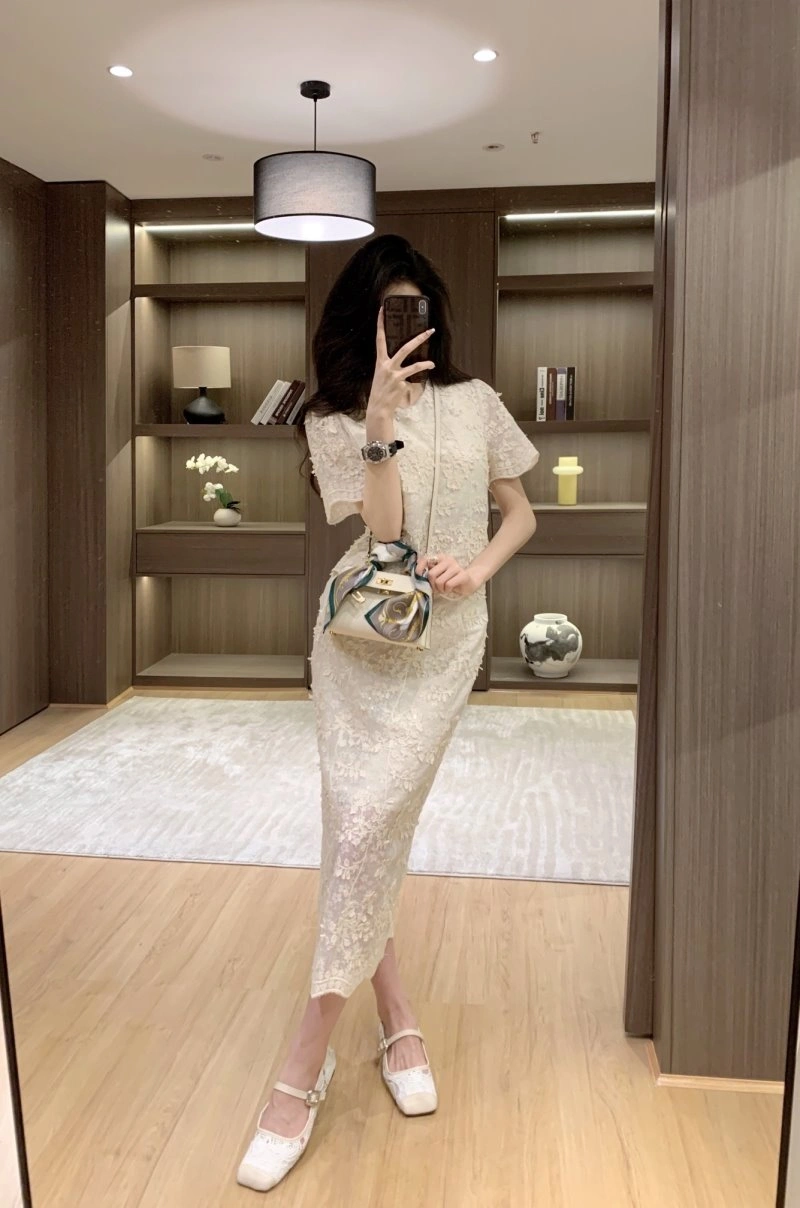 Economical Unclassified Brand Dress Suits