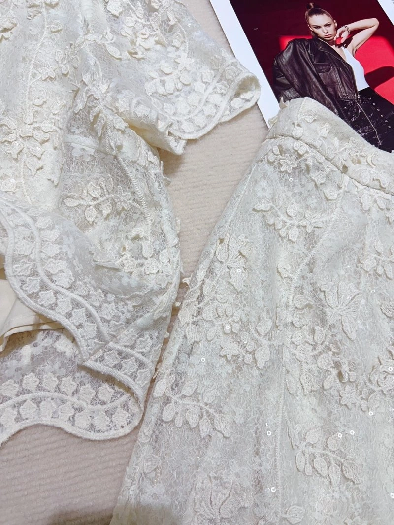Economical Unclassified Brand Dress Suits