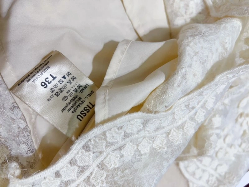 Economical Unclassified Brand Dress Suits
