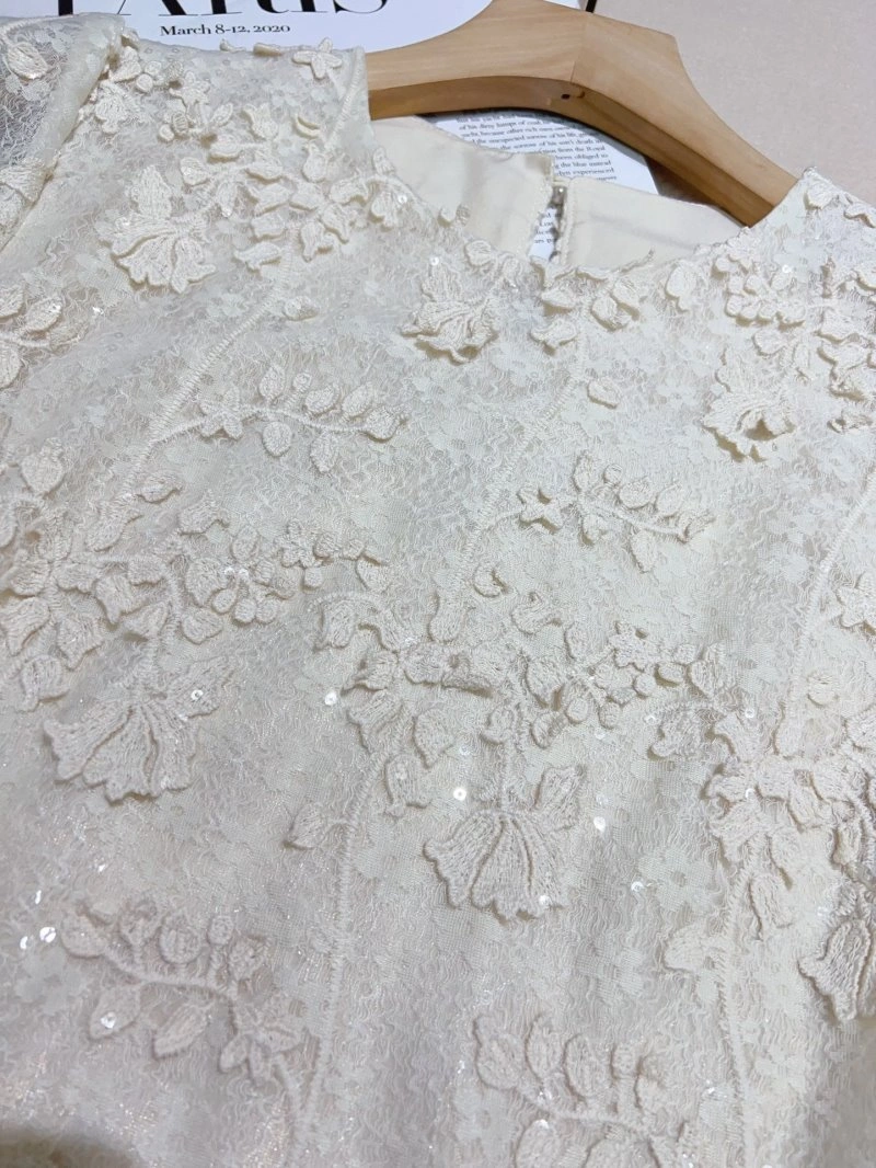 Economical Unclassified Brand Dress Suits