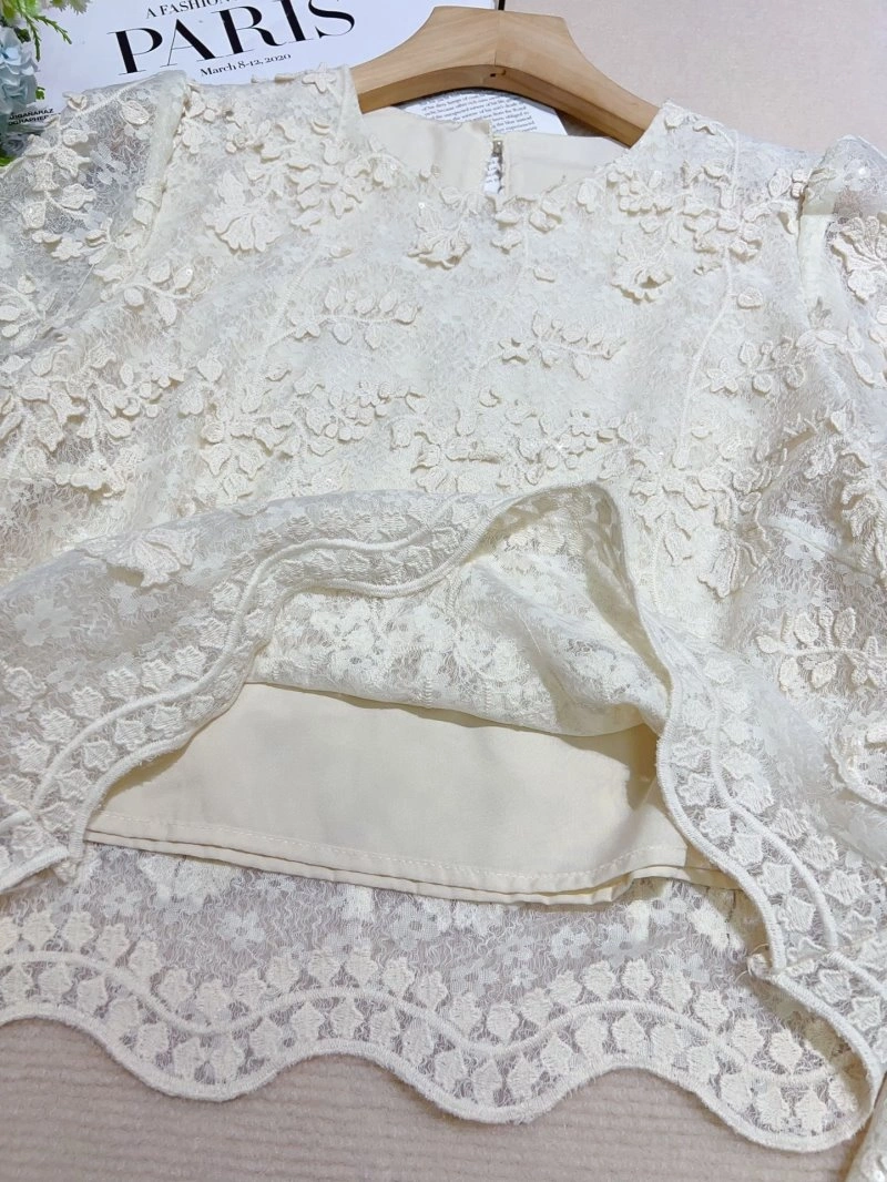 Economical Unclassified Brand Dress Suits