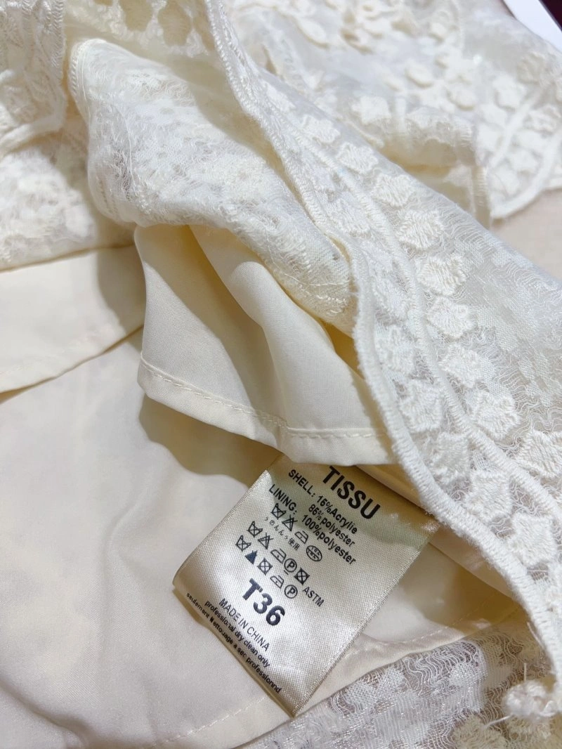 Economical Unclassified Brand Dress Suits