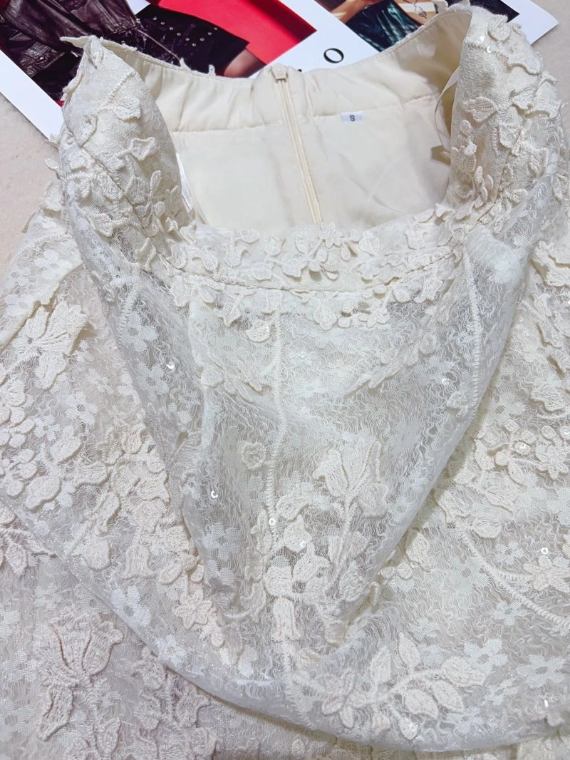 Economical Unclassified Brand Dress Suits