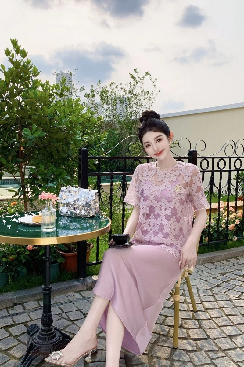 Perfect replica Unclassified Brand Dress Suits