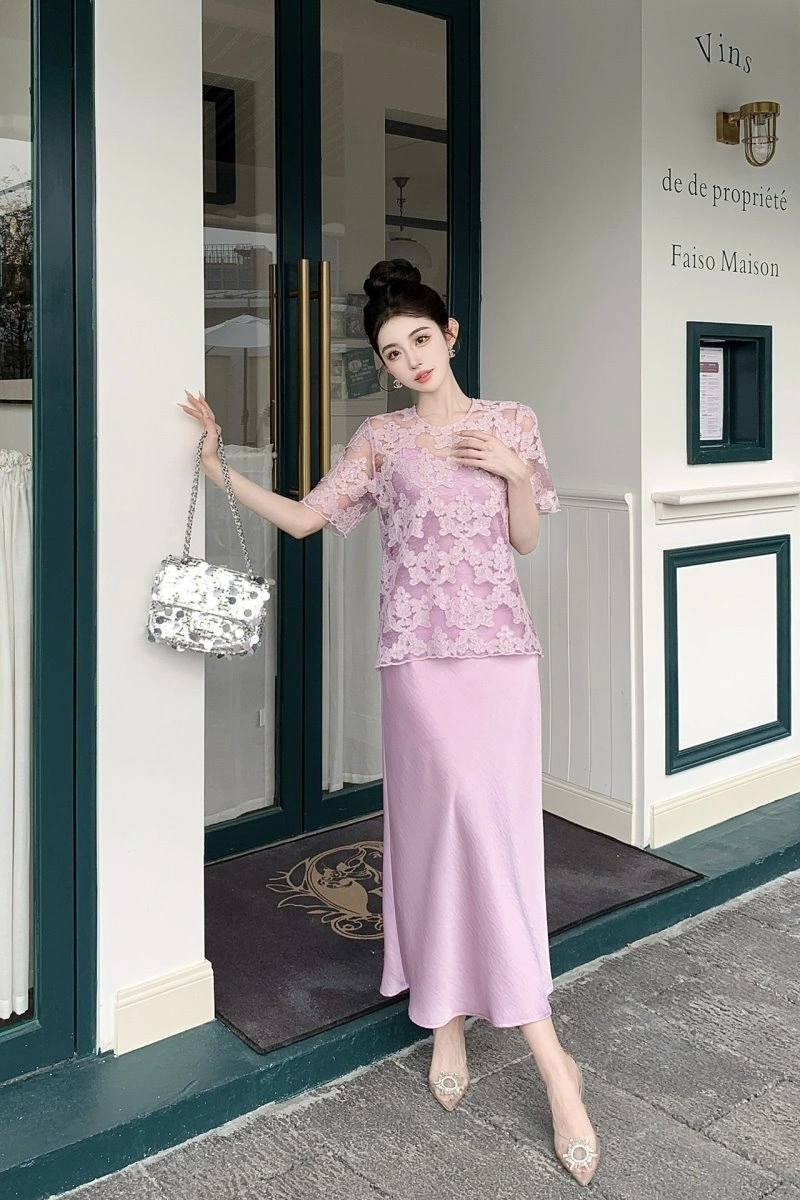 Perfect replica Unclassified Brand Dress Suits