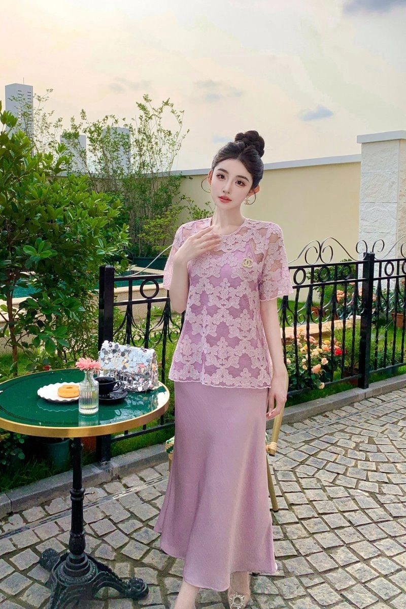Perfect replica Unclassified Brand Dress Suits