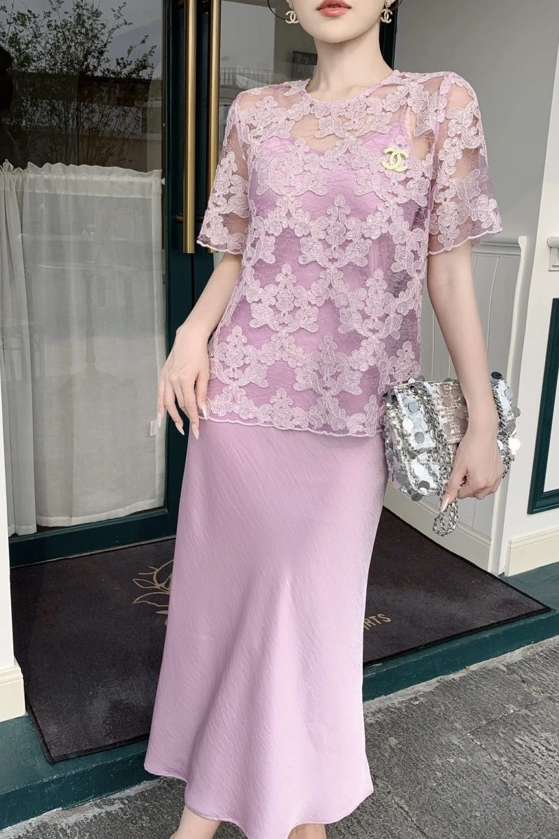 Perfect replica Unclassified Brand Dress Suits