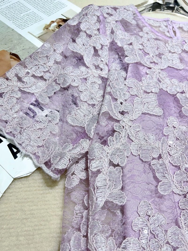 Perfect replica Unclassified Brand Dress Suits
