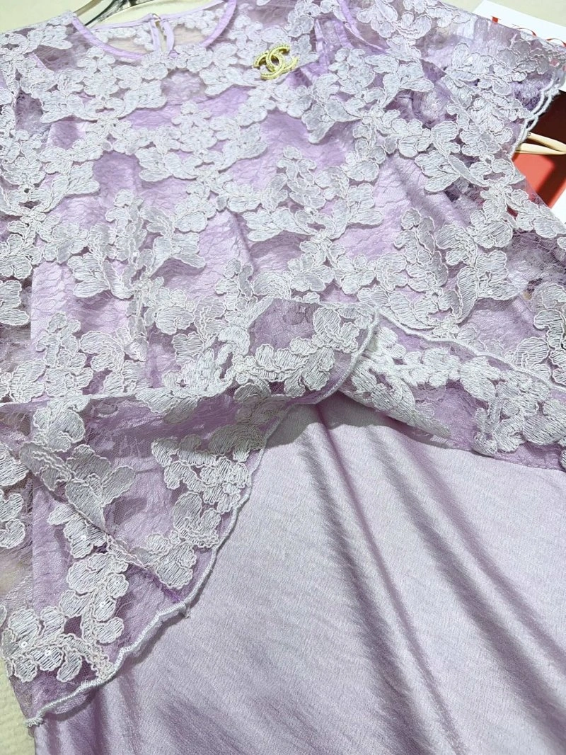 Perfect replica Unclassified Brand Dress Suits
