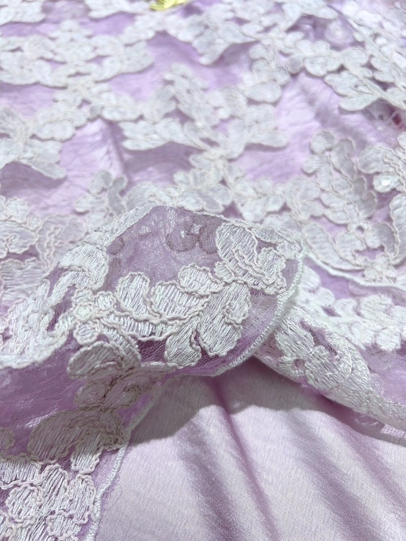 Perfect replica Unclassified Brand Dress Suits