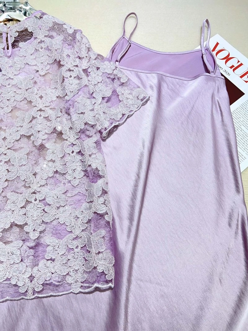 Perfect replica Unclassified Brand Dress Suits