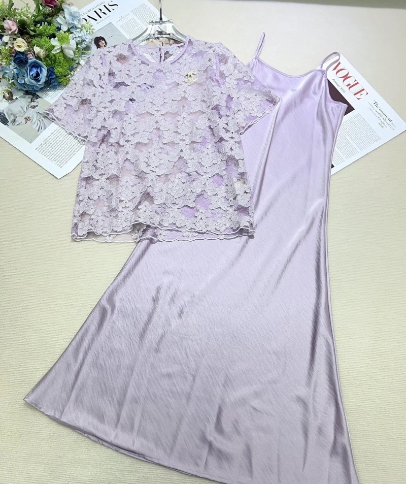 Perfect replica Unclassified Brand Dress Suits
