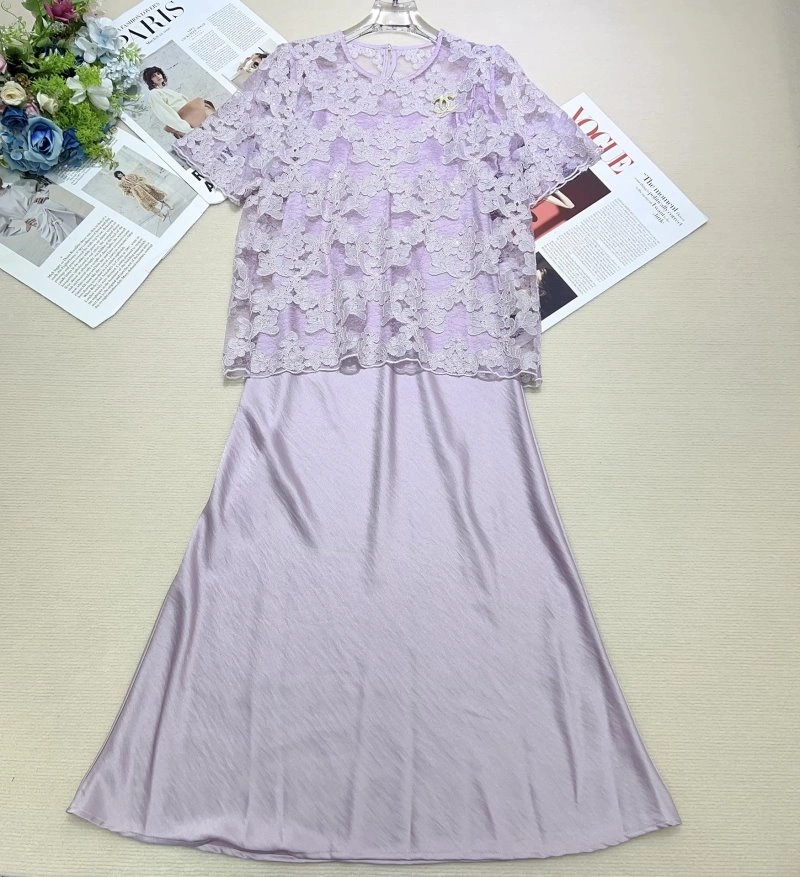 Perfect replica Unclassified Brand Dress Suits