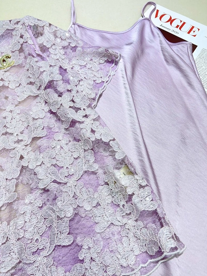 Perfect replica Unclassified Brand Dress Suits