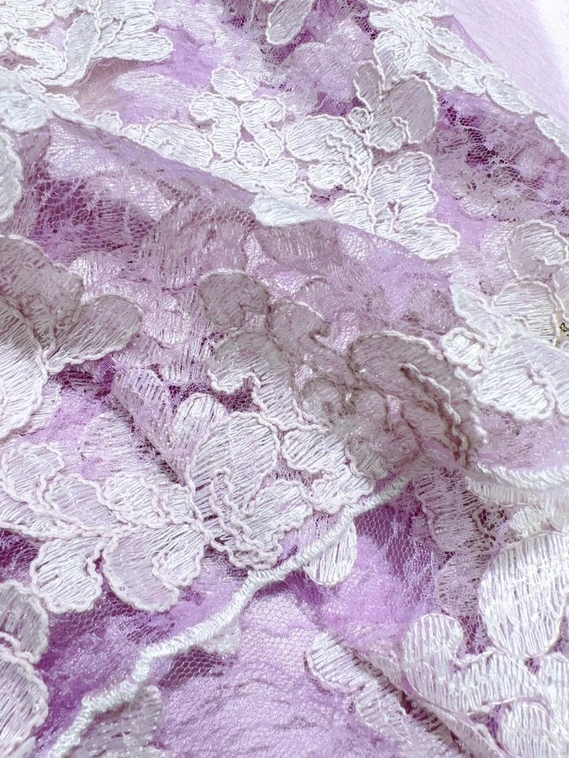 Perfect replica Unclassified Brand Dress Suits