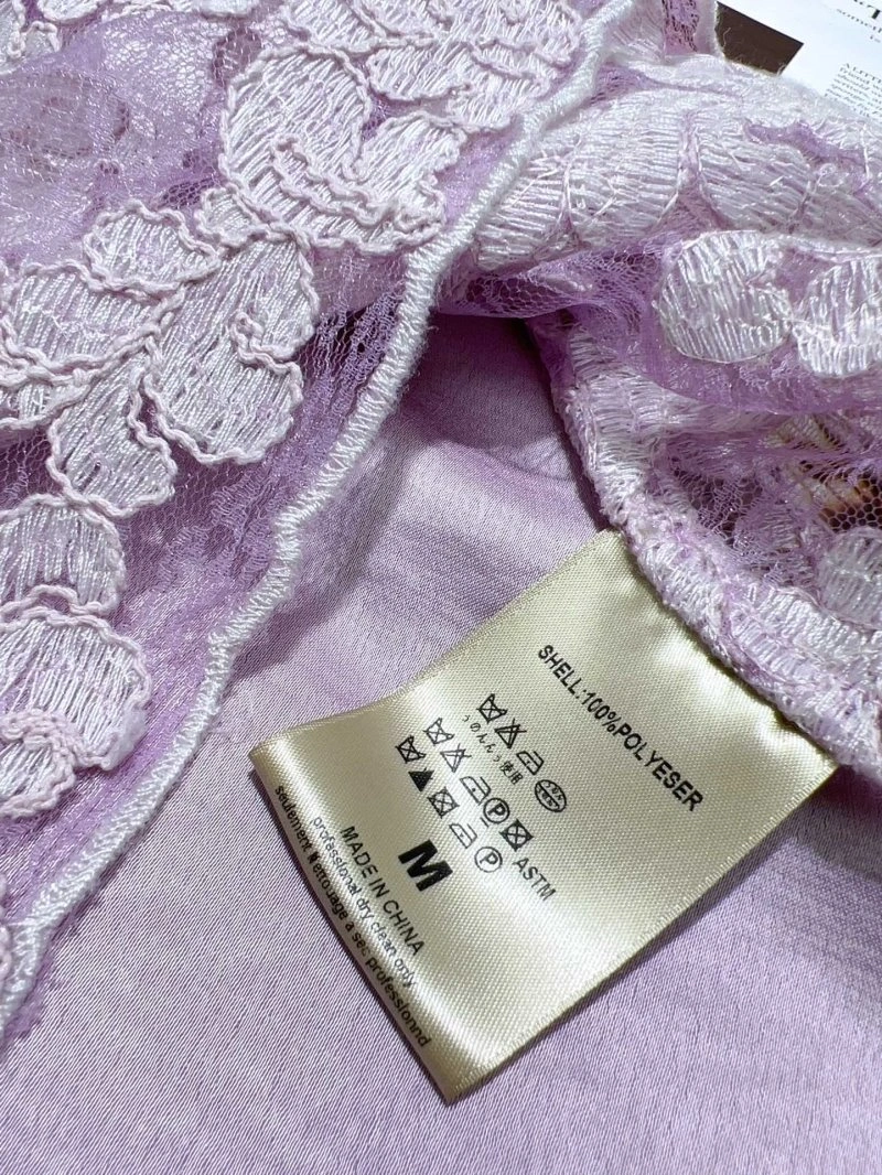 Perfect replica Unclassified Brand Dress Suits