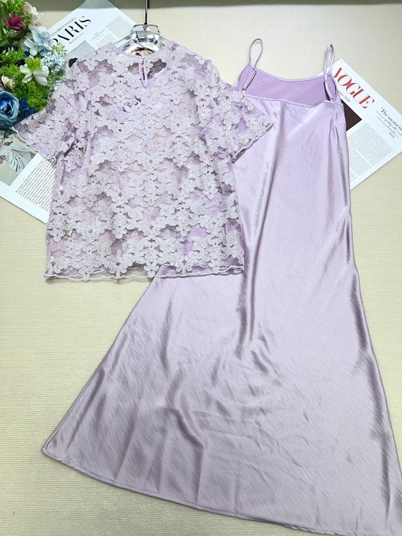 Perfect replica Unclassified Brand Dress Suits