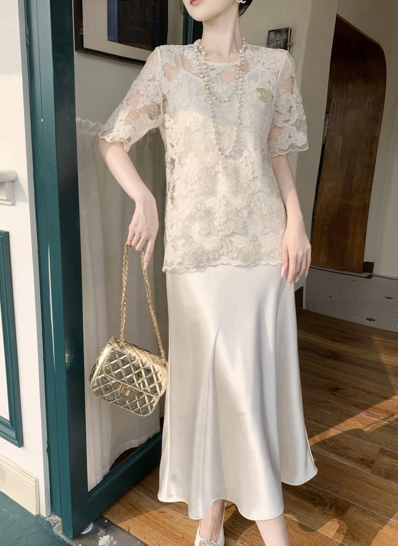 Unclassified Brand Dress Suits