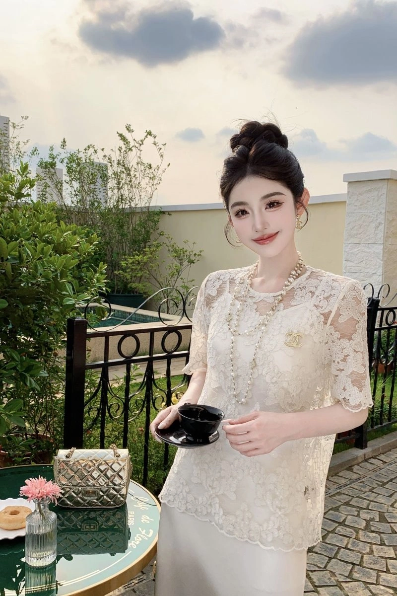Precise copy Unclassified Brand Dress Suits