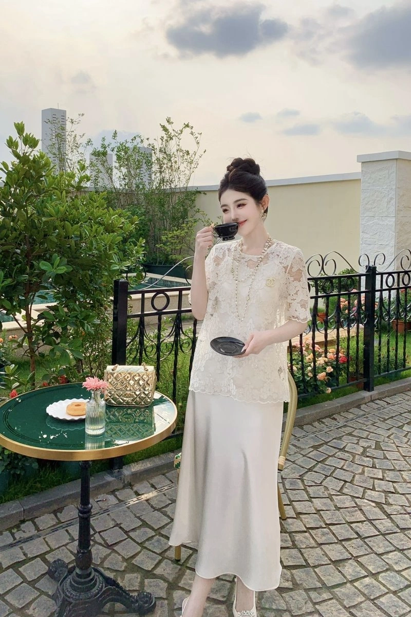 Precise copy Unclassified Brand Dress Suits