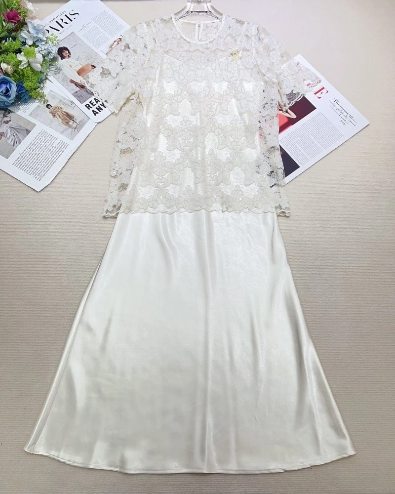 Precise copy Unclassified Brand Dress Suits