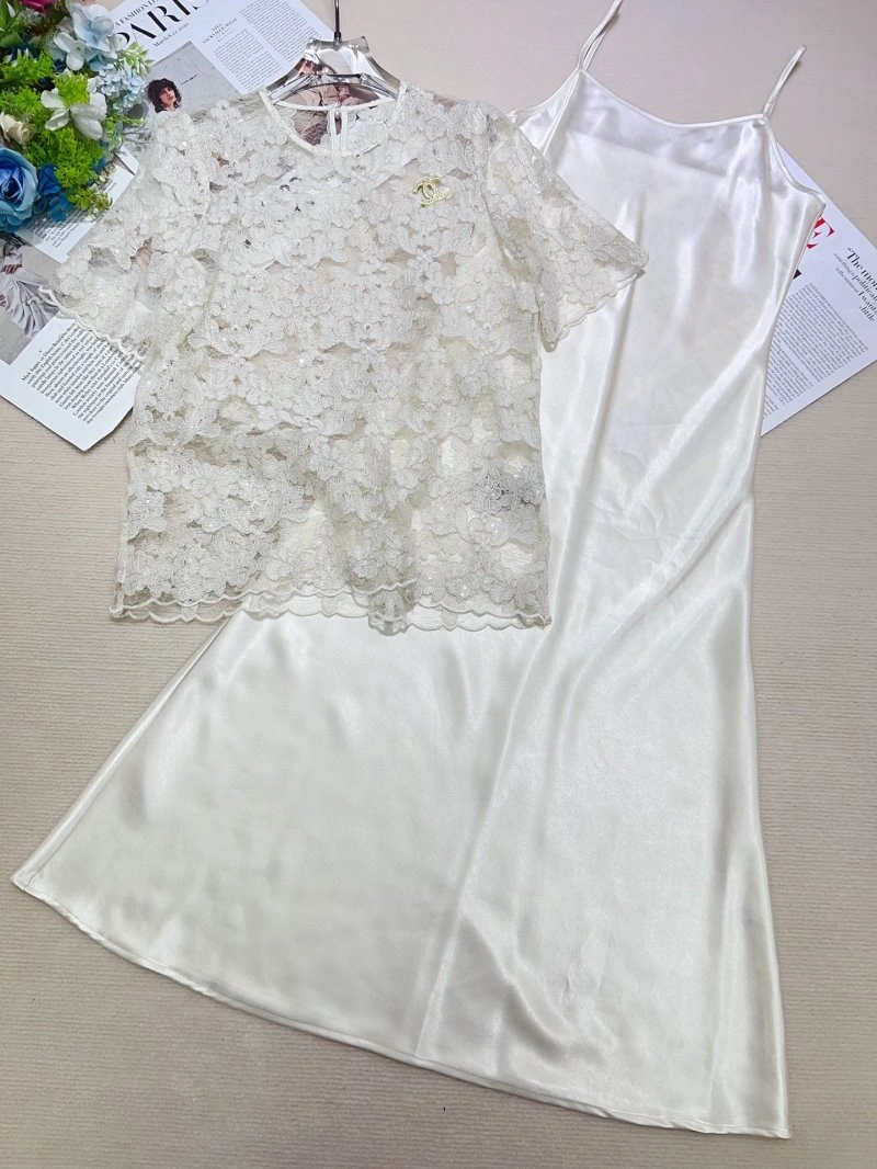 Precise copy Unclassified Brand Dress Suits