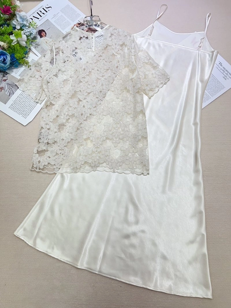 Precise copy Unclassified Brand Dress Suits