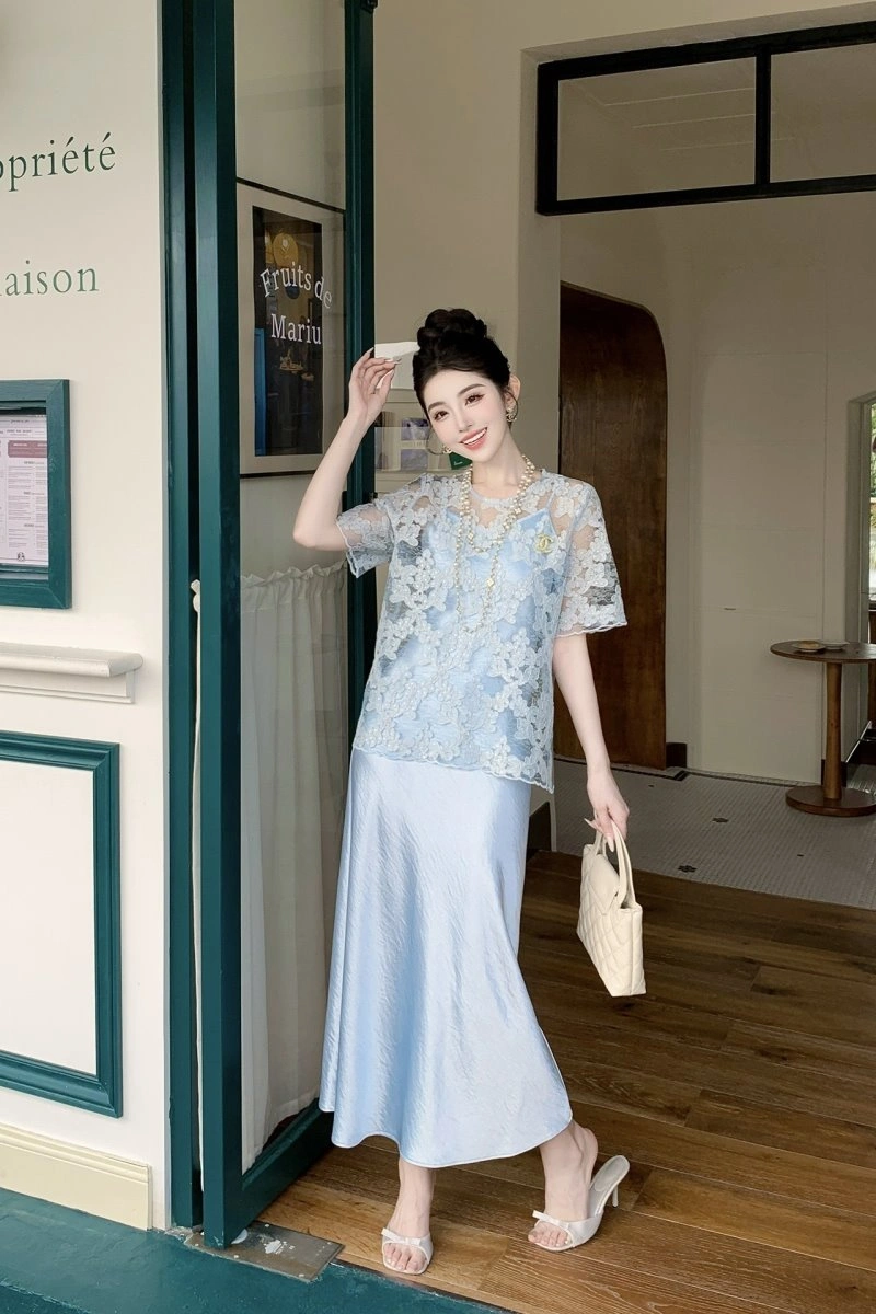 High fidelity Unclassified Brand Dress Suits