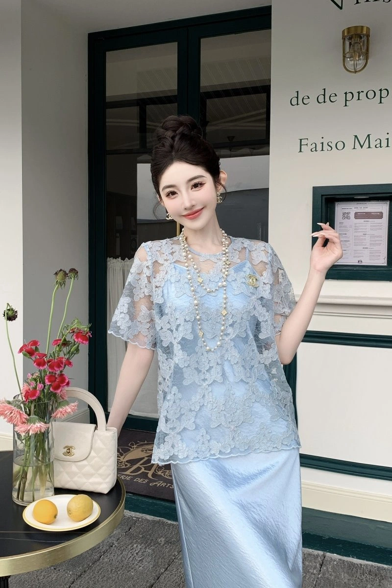High fidelity Unclassified Brand Dress Suits