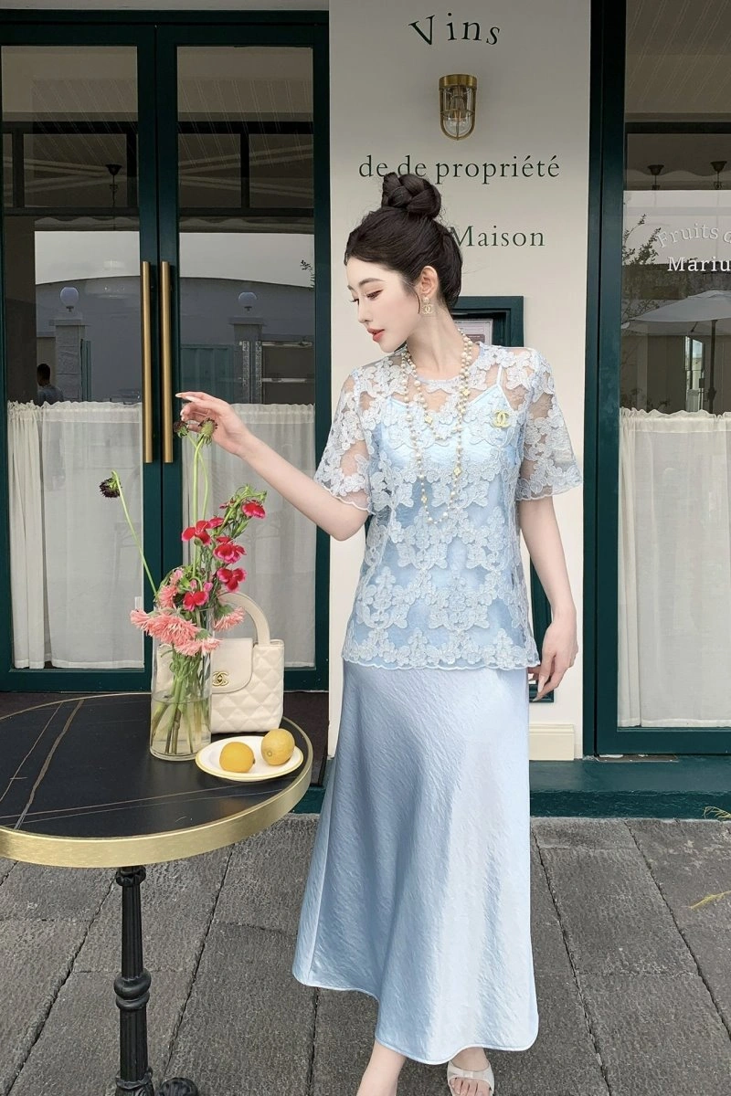 High fidelity Unclassified Brand Dress Suits