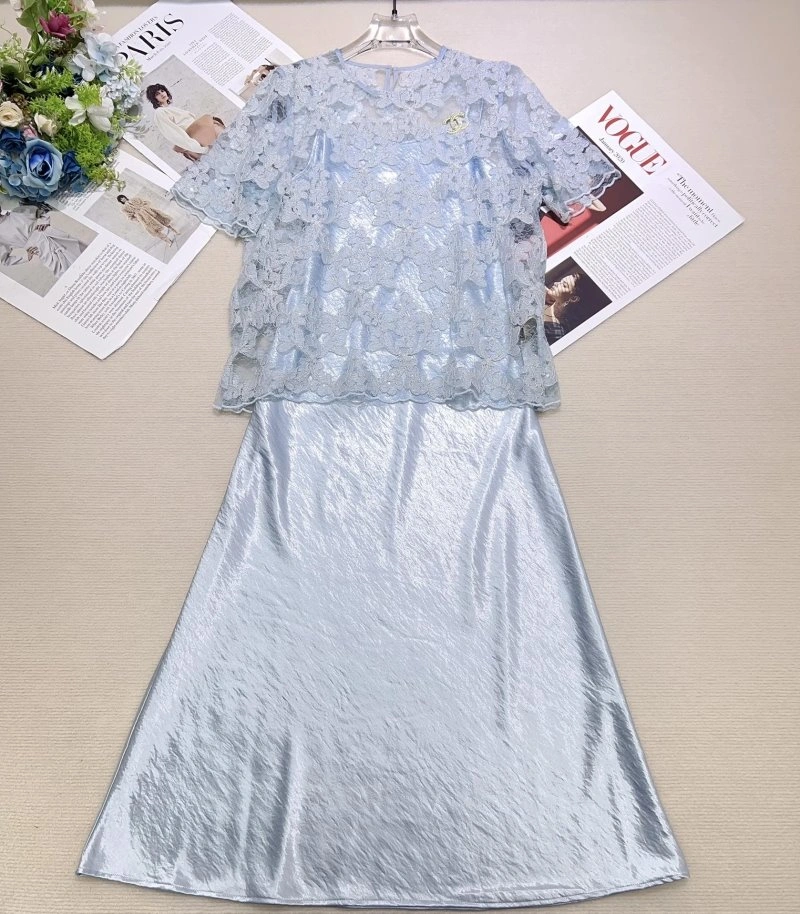 High fidelity Unclassified Brand Dress Suits