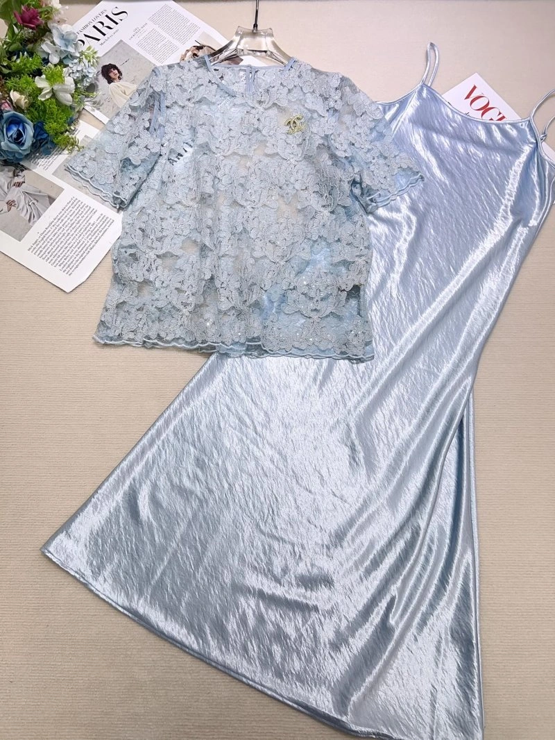 High fidelity Unclassified Brand Dress Suits