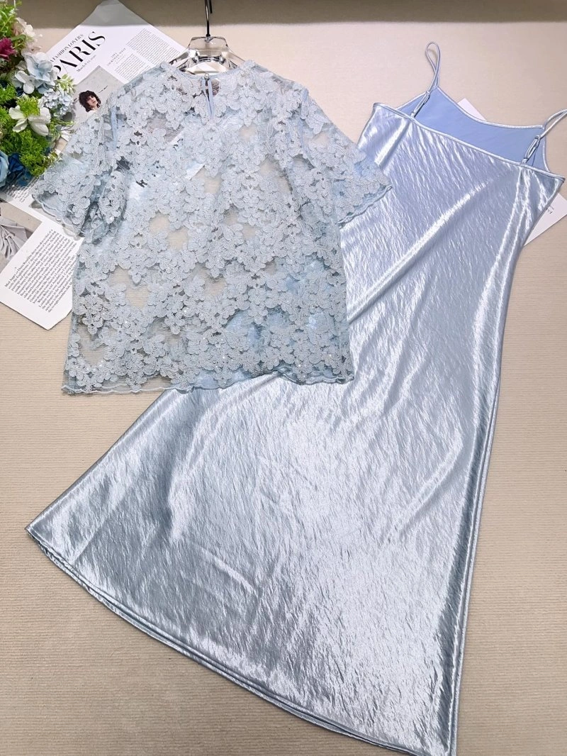 High fidelity Unclassified Brand Dress Suits