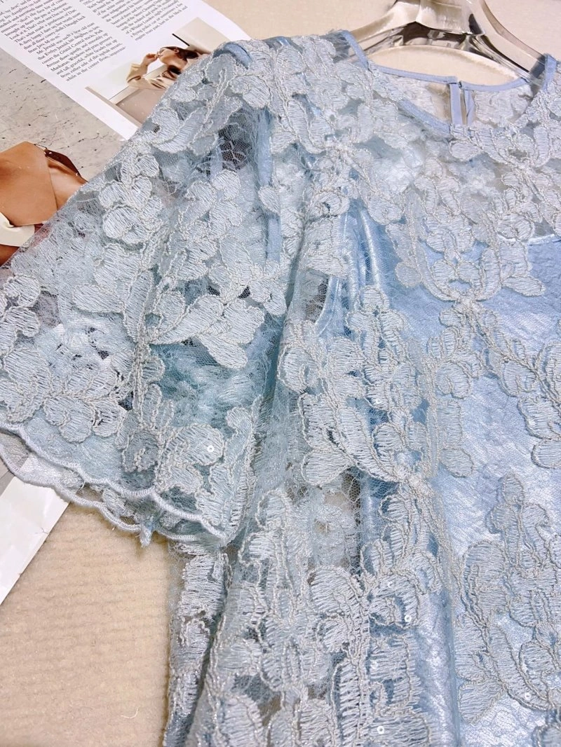 High fidelity Unclassified Brand Dress Suits