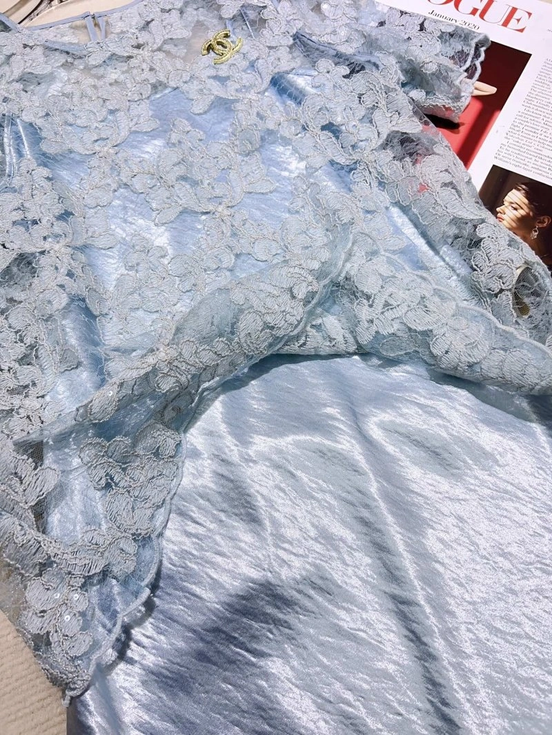 High fidelity Unclassified Brand Dress Suits