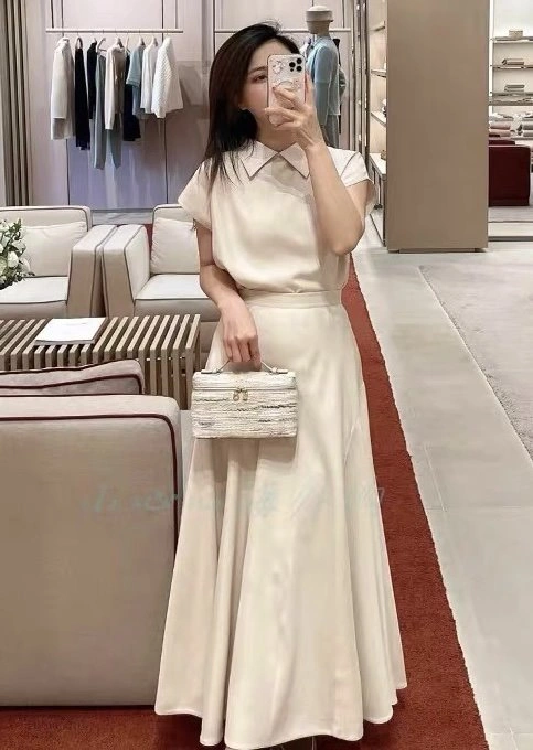 Unclassified Brand Dress Suits