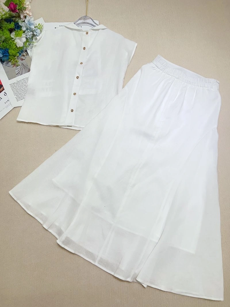 Authentic Unclassified Brand Dress Suits