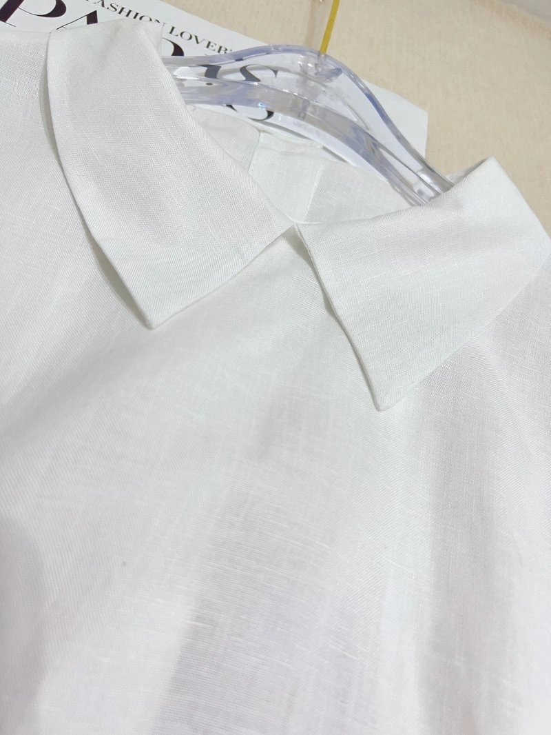 Authentic Unclassified Brand Dress Suits