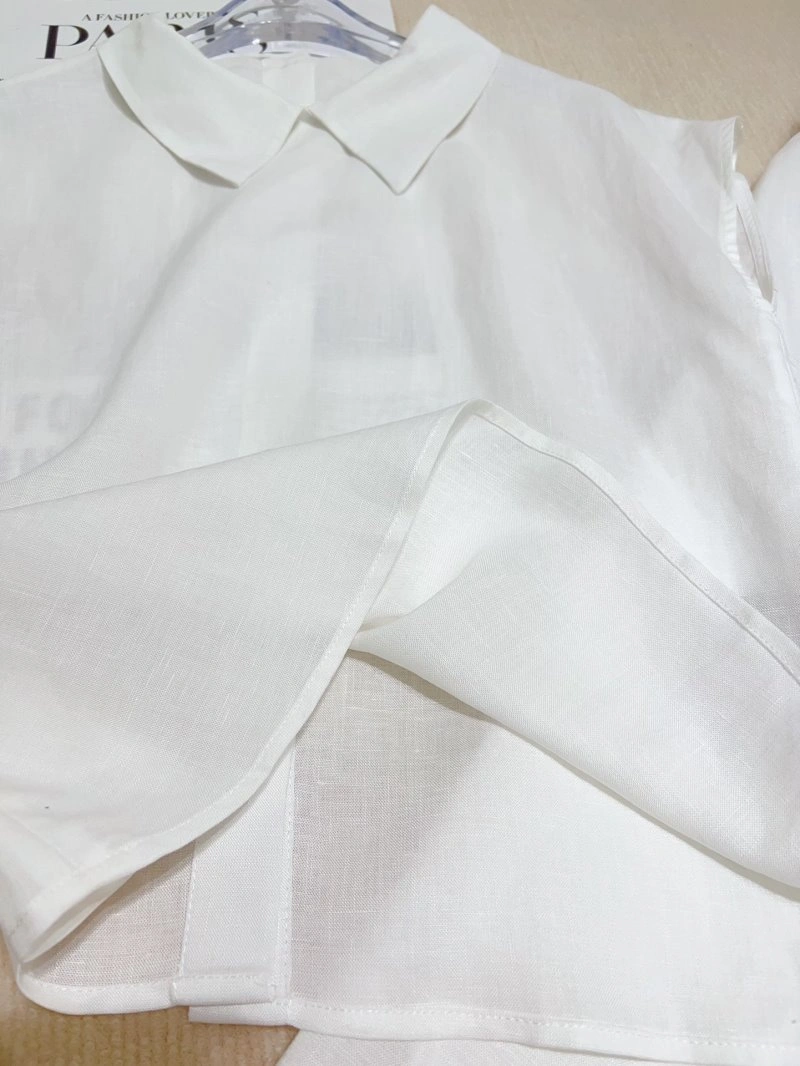Authentic Unclassified Brand Dress Suits