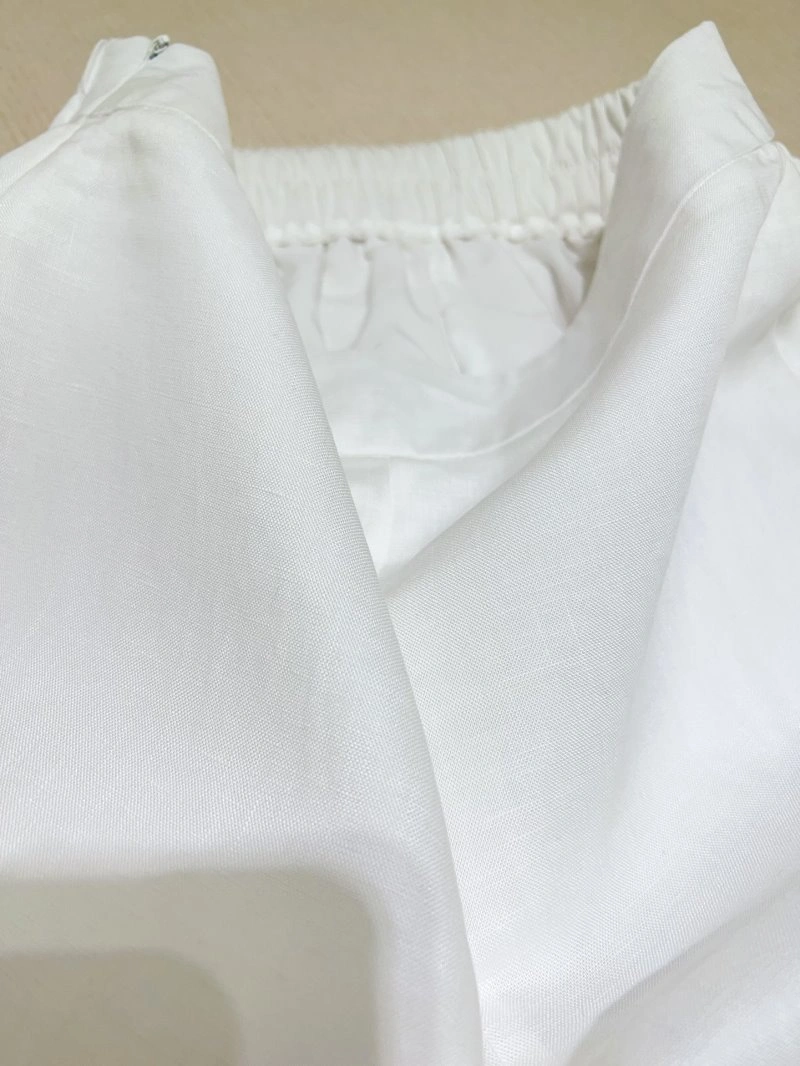 Authentic Unclassified Brand Dress Suits
