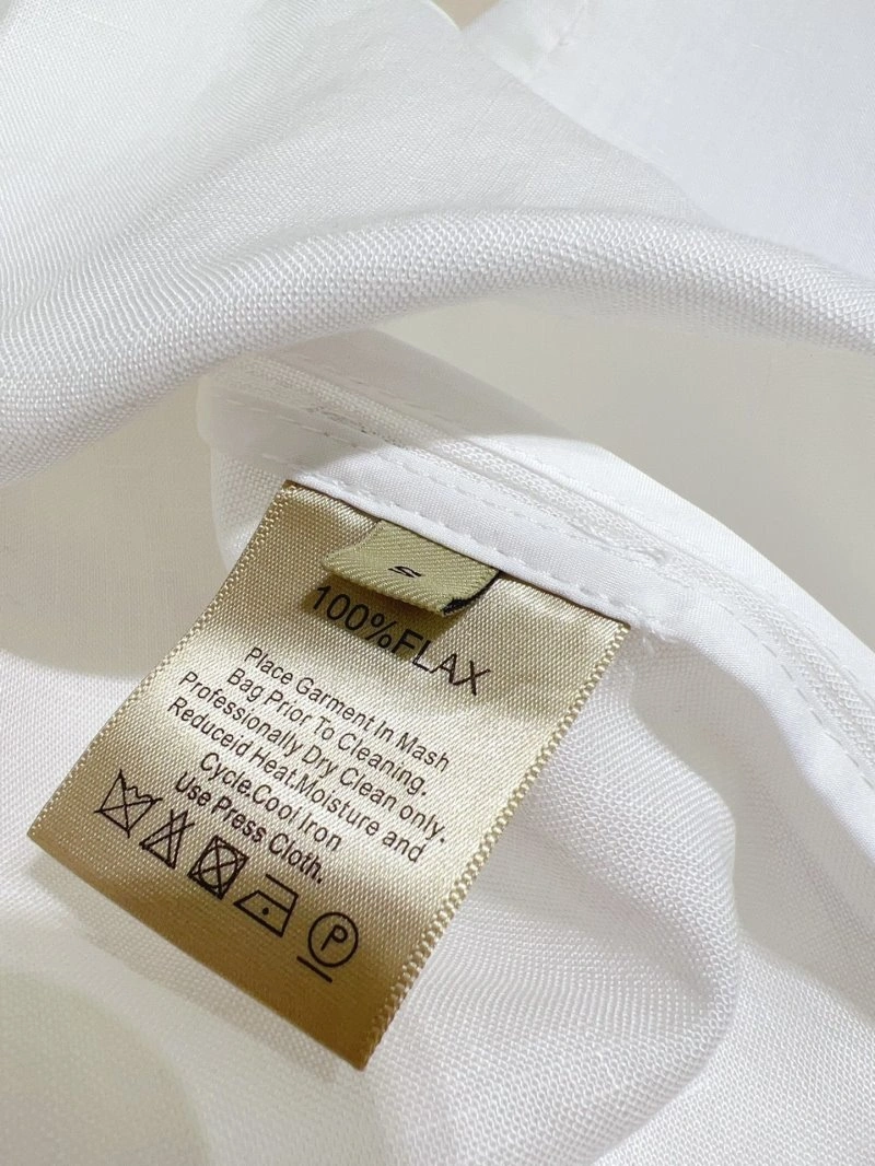 Authentic Unclassified Brand Dress Suits