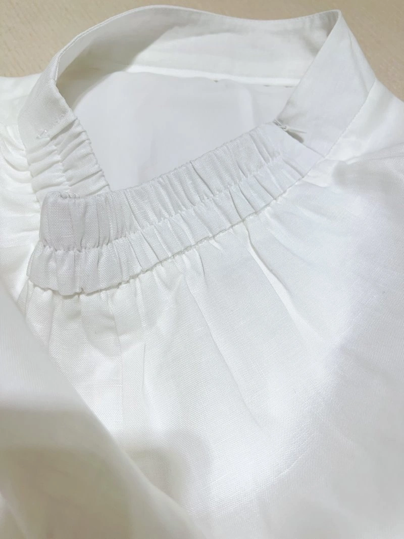 Authentic Unclassified Brand Dress Suits