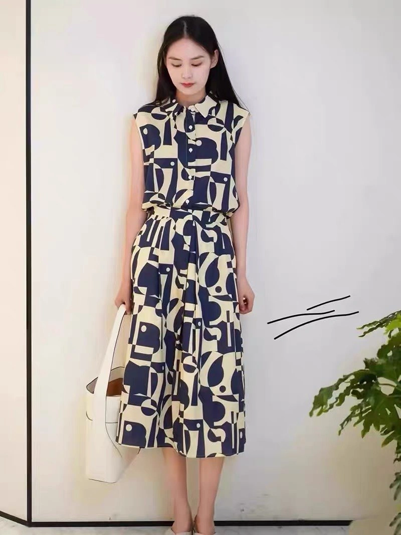 Mirror quality Unclassified Brand Dress Suits