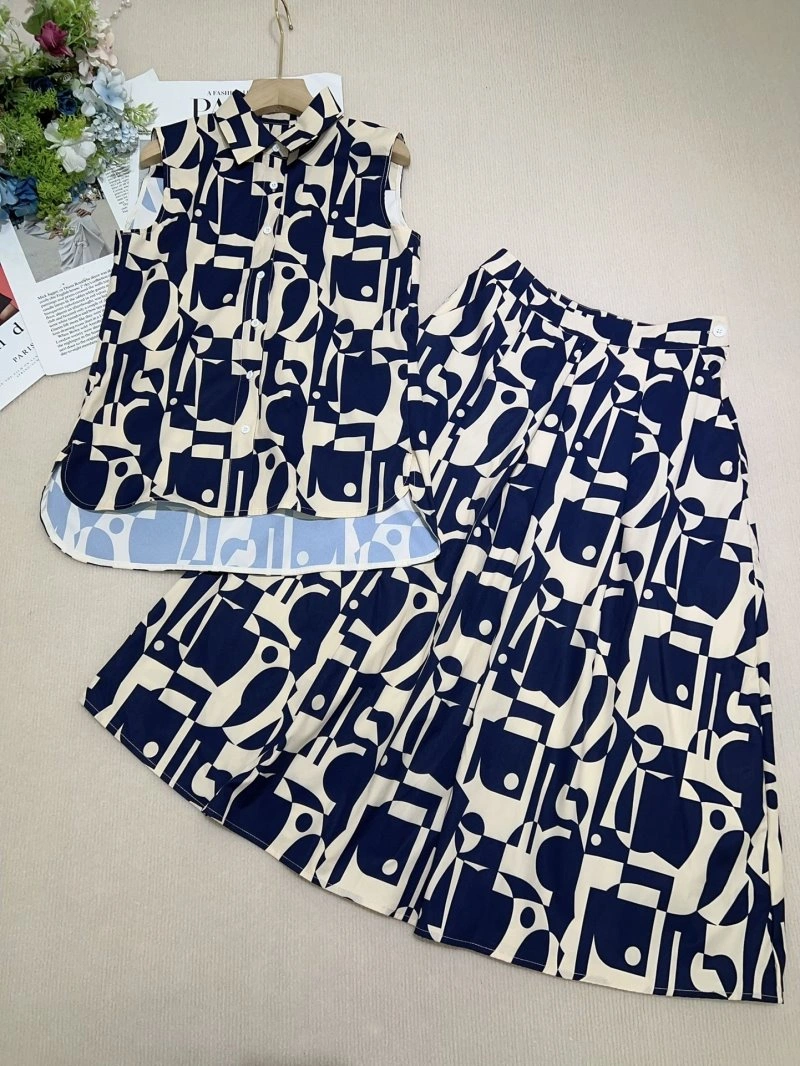 Mirror quality Unclassified Brand Dress Suits