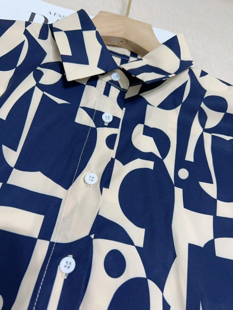 Mirror quality Unclassified Brand Dress Suits